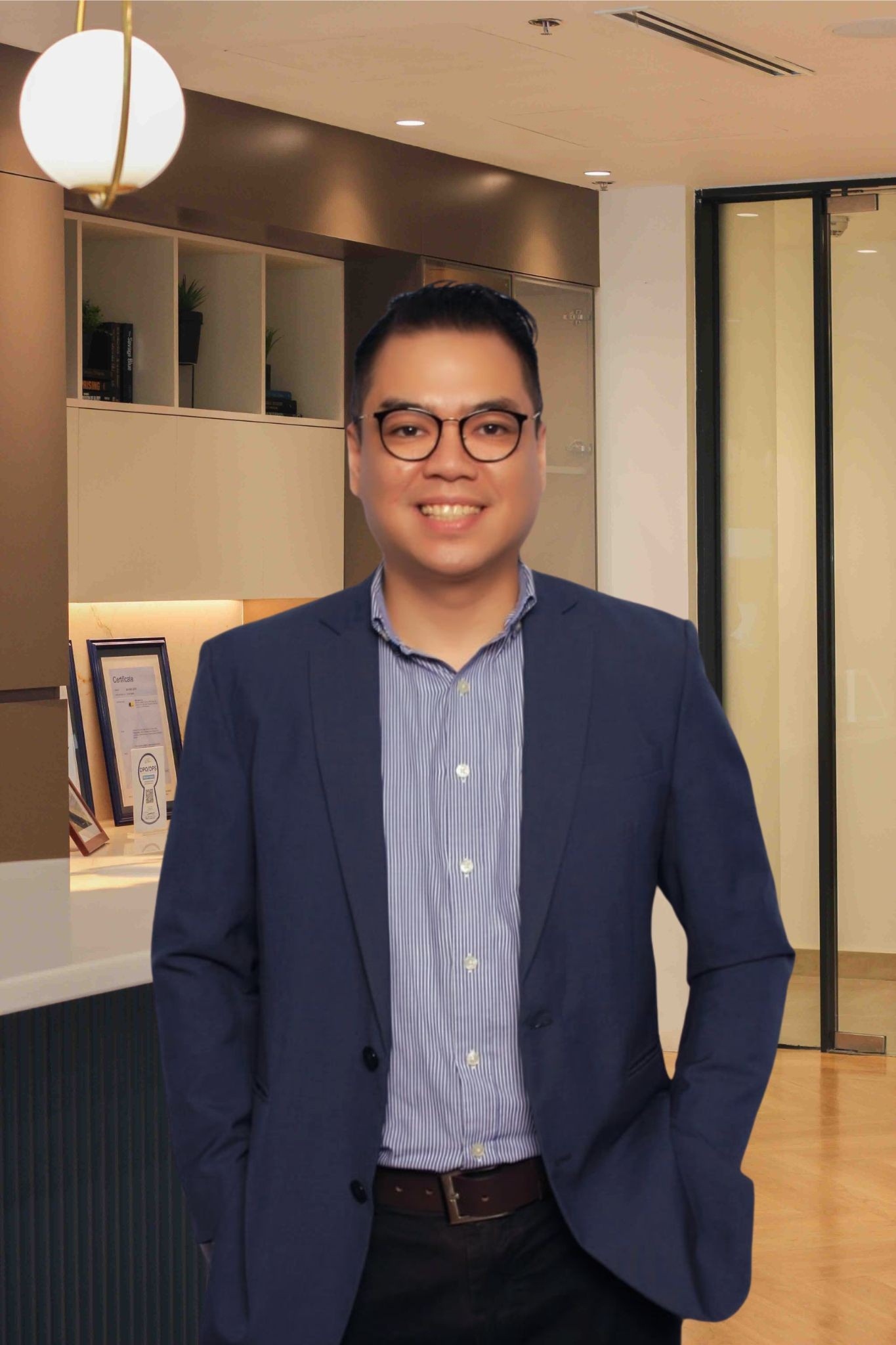 Investment Guide 2025